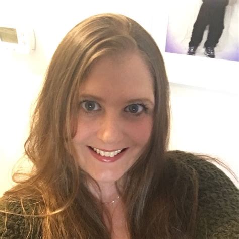 Candace Meredith ‣ Laurel Ridge Community College