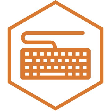 How To Design Accessible Buttons Hex Productions