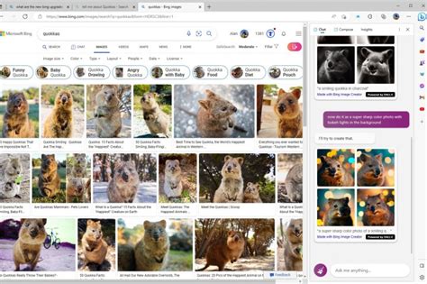 Bing Chat Just Got So Much Better In Two Important Ways Digital Trends