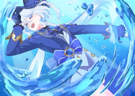 Okc1i41o Irast Danbooru