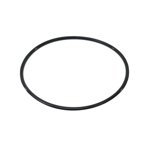 Merl Bp 1010 Narco Elt 10 Alkaline 1215 Elt Replacement Battery Pack