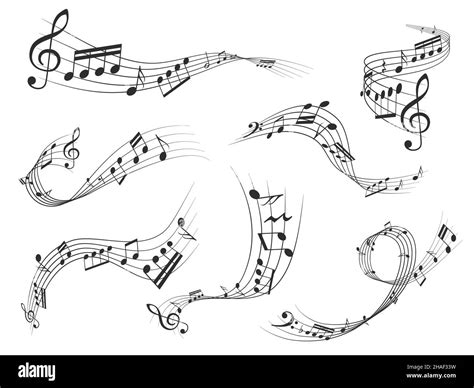 Cipher Key Stock Vector Images Alamy