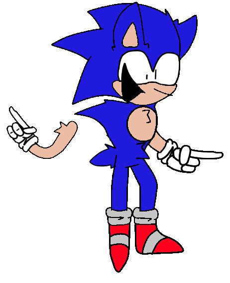 Just Made A New Exe Fandom