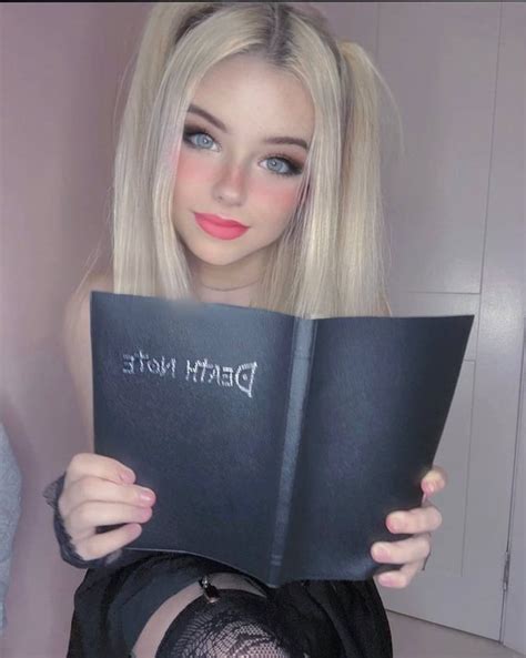 Cute Blondie Rcosplaygirlsnsfw