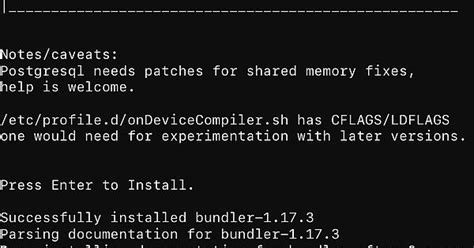 Error 2 Album On Imgur