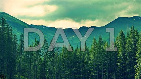 Summer Vlog Template Thumbnail Youtube