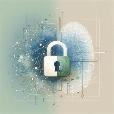 Generative Ai And Data Privacy Balancing Innovation And Rights