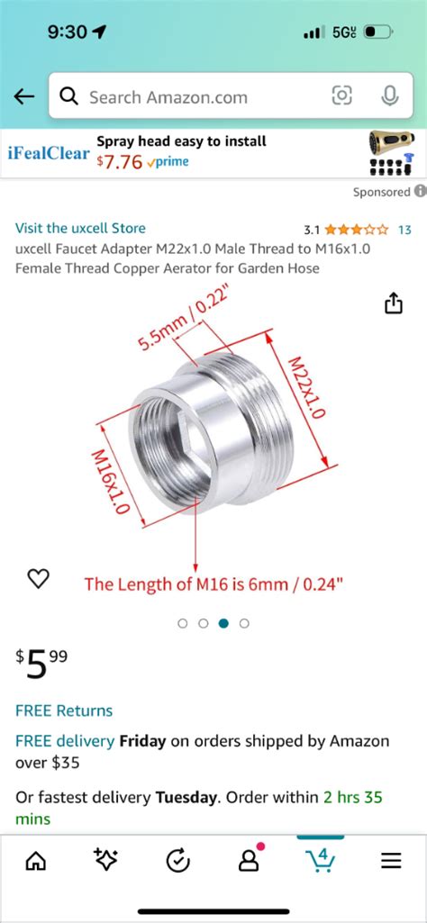 Python Adapter General Chat Aquarium Co Op Forum