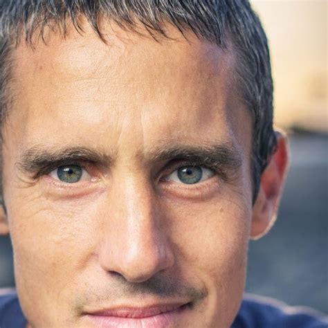 Mark Plonsky University Of Montana Missoula Umt College Of Visual And Performing Arts