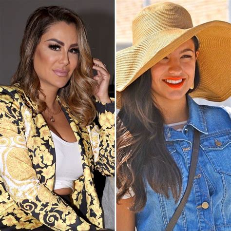 Ninel Conde Su Hija Sofía Rompe El Silencio