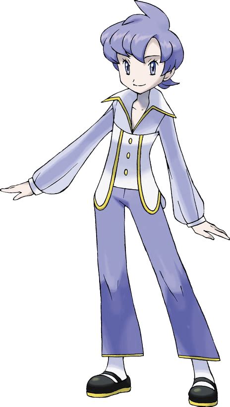 Anabel By Dramakkomon108 On Deviantart