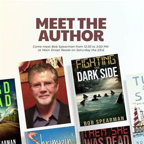 Bob Spearman Grew Up In Rural South Carolina And Now Lives With His Wife Barbara At Edisto