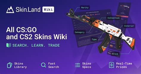 Nova Predator In Csgocs2 Price Case And Collection Skinland Wiki