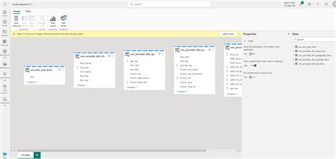Github Datasnowmanfabriclakehouse
