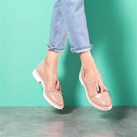 Турк европ гутал Ulaanbaatar