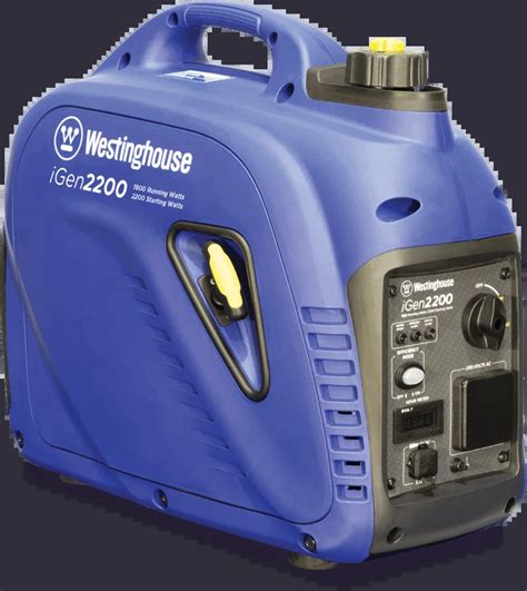 Generators Archives Westinghouse Power