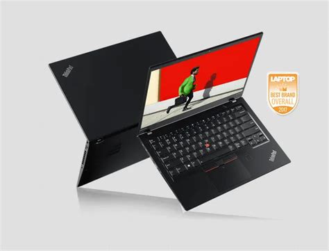 Lenovo T X Series Laptop At Best Price In Siwan By Able Technology ID