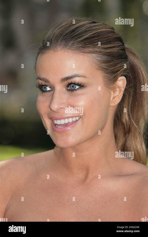 Carmen Electra Movie Carmen Electra Rotten Tomatoes