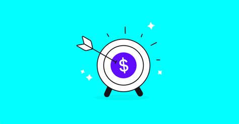 Revolutionize Your Sales With Intent Based Targeting