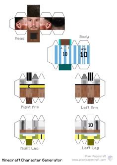 8 Ideas De Fc Cbarcelona Barça Logo Imagenes Del Barcelona Fotos