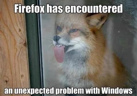 The 40 Best It And Tech Memes On The Internet Artofit