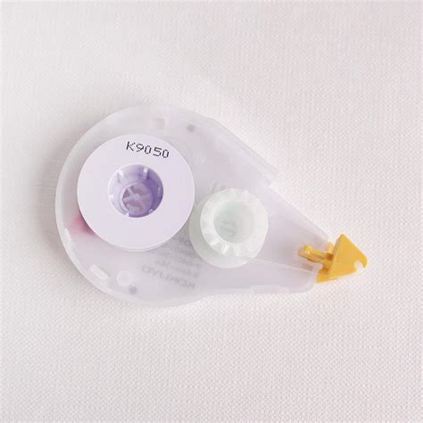 Kokuyo Gloo Series Core แทนพิเศษชั่วคราว Chl Store