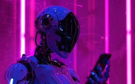 Bypassing 2fa With Phishing And Otp Bots Rcybersecurity