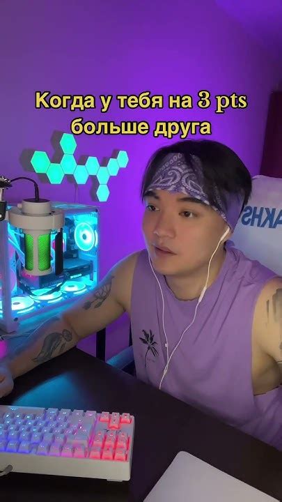 А так то дело не в цифре😂 игры Cs Csgo кс2 Cs2 кс ксго Csgoclips Csrank Valorant