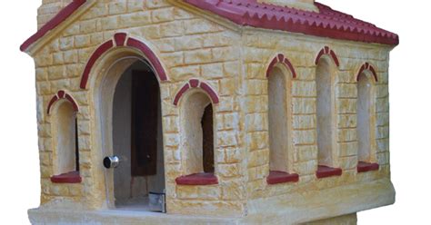 ΕΚΚΛΗΣΑΚΙΑ ~ ΒΙΟΤΕΧΝΙΑ ΔΙΑΚΟΣΜΗΤΙΚΩΝ ΕΙΔΩΝ ΠΑΠΠΑΣ ΔΗΜΗΤΡΙΟΣ And ΥΙΟΣ Ο Ε