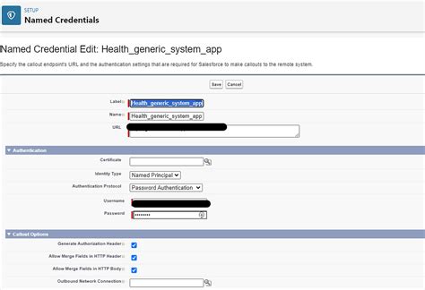 Calling External Api In Integration Procedure
