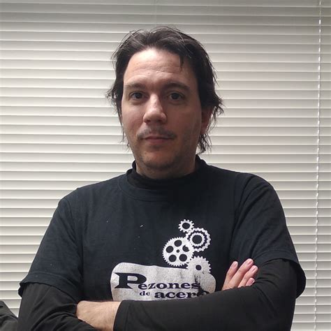 Design Proposals For Hyper Redundant Robotic Arms And Human Friendly Robotic Articulations