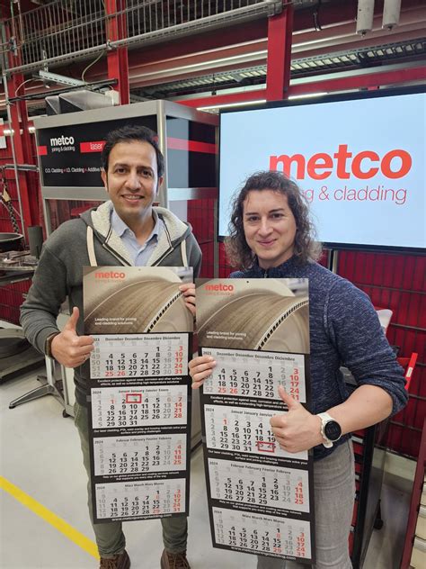 Dr Hossein Najafi Phd Mba On Linkedin Wishing You A Merry Christmas 2023 And A Year Of