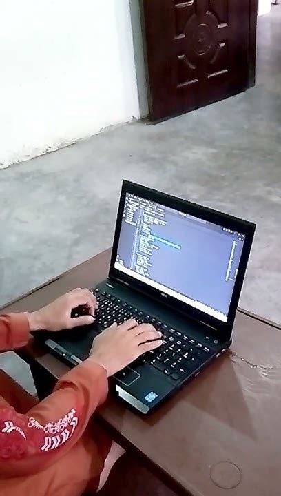 Coding Howtocreateawebsiteusinghtmlandcss Csspractice Lectura