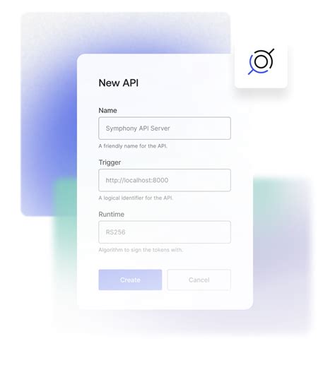 machine to machine m2m communication auth0
