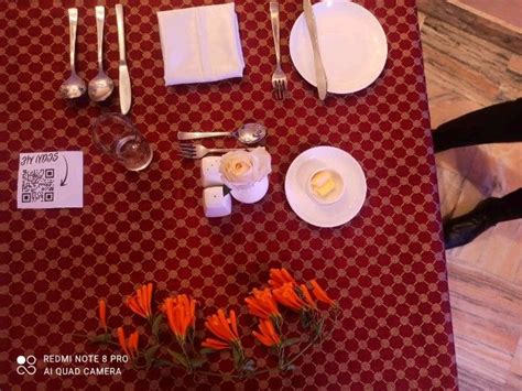 Satyam Upadhyay On Linkedin Work Digital Digital Communication Experience Strategy