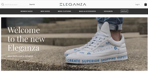 Headless Magento Overview And Examples You Can Learn From Them