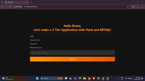 Ankush Sali On Linkedin Docker Devops Junoonbatch8 Junoon Batch8