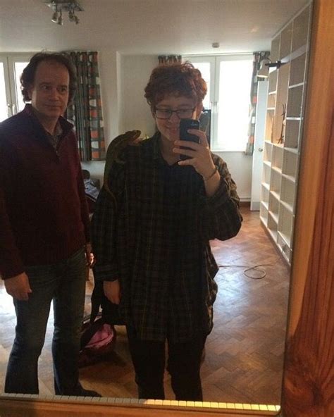 Robin Daniel Cavetown Skinner