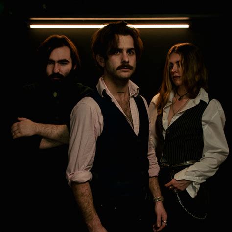 Penny Skint Songs List In Order Chosic