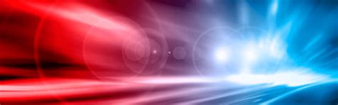 Emergency Response Since 1998