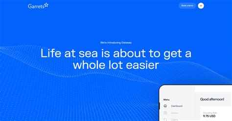 We're introducing Gateway