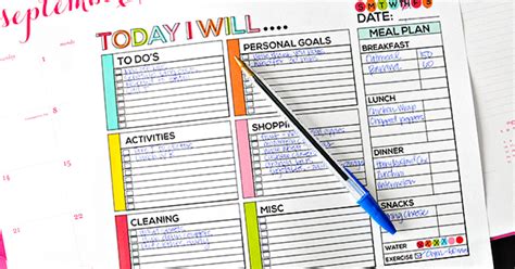 5 Ways To Add An Extra Hour To Your Day