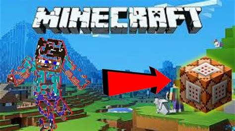 How To Turn Invisible In Minecraft Without Particles Youtube