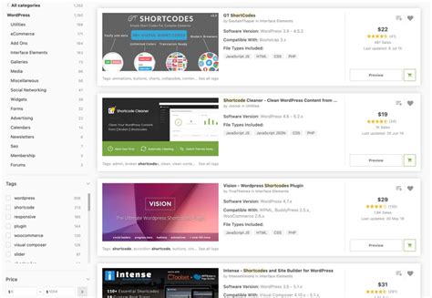 How To Create A Custom Wordpress Plugin From Scratch Envato Tuts