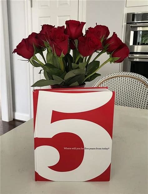 Microsoft Careerdevelopment Learning Growth Inclusivity Erika