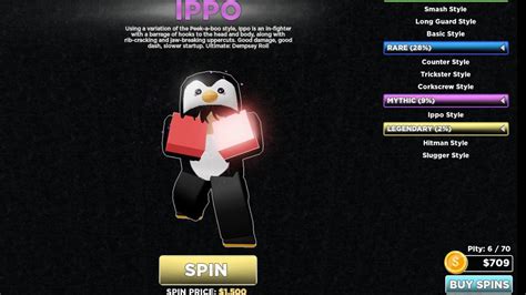 Code Untitled Boxing Game mới nhất cách nhập