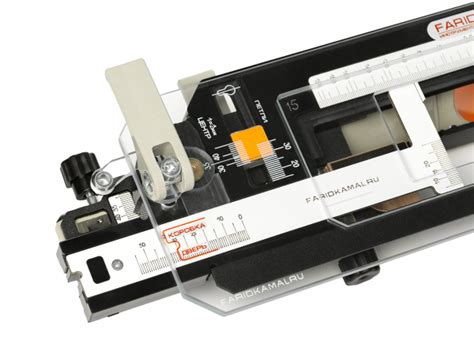 Шаблоны для врезки петель и замков