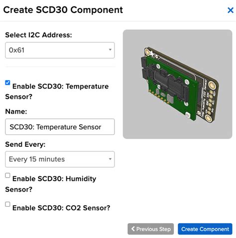 Coming Soon Adafruit Wippersnapper Adding Support For More I2c