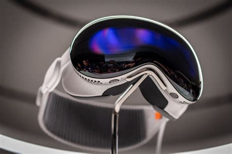 Leetcode 872 Leaf Similar Trees — Javascript Traveling Light Taipei