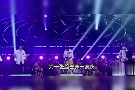 歌手现场全开麦鞠婧祎彩排真的稳周深一直稳如CD 鞠婧祎 周深